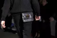 Borse della settimana della moda: accessori da uomo Louis Vuitton Autunno 2011 22588_8