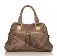 Treesje Yerekanwe Satchel 22775_1