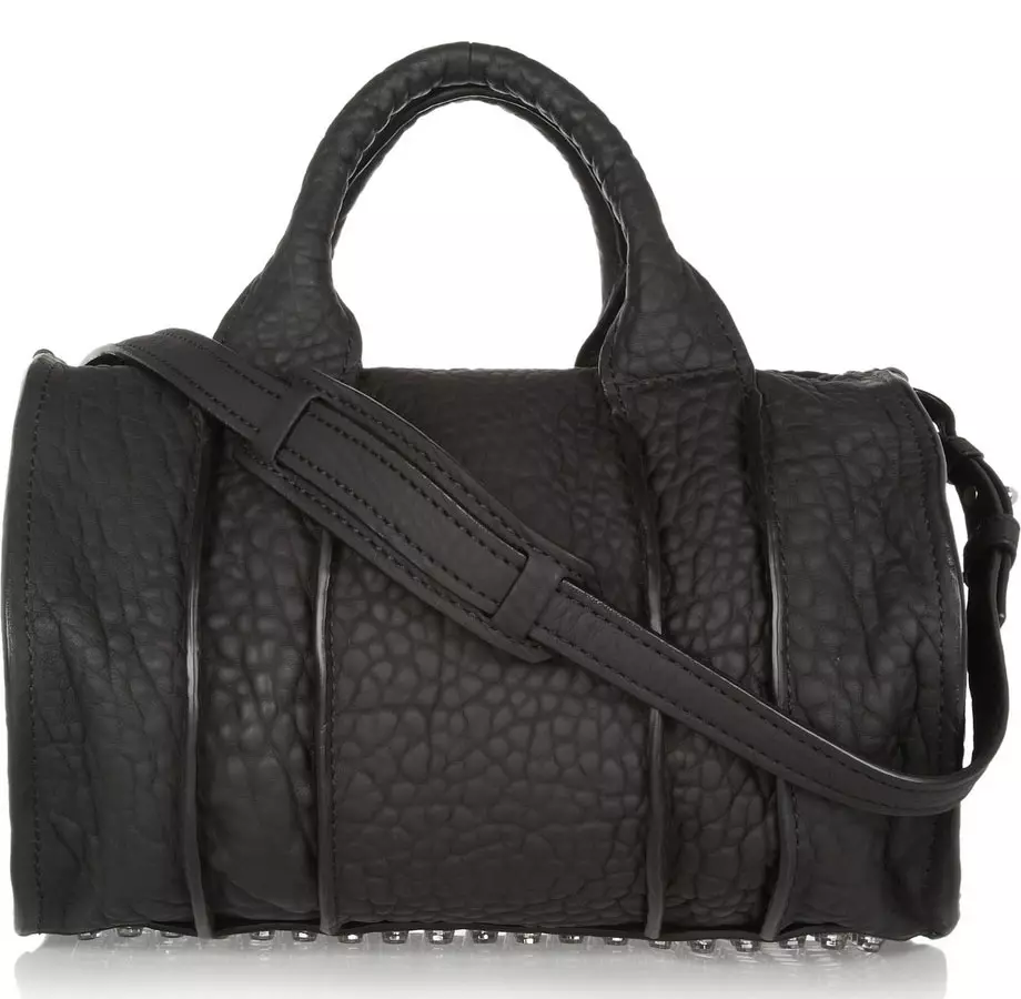 Alexander-Wang-Inside-Out-Rocco-Taska