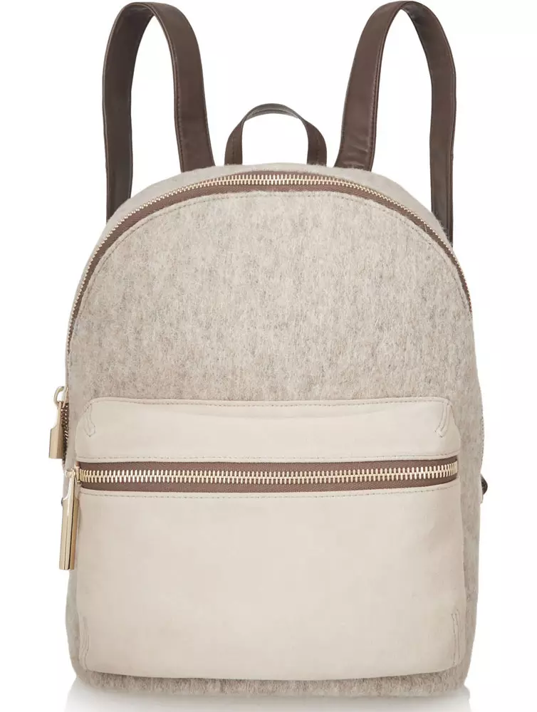 Elizabeth-and-James-Cynnie-Wool-Backpack