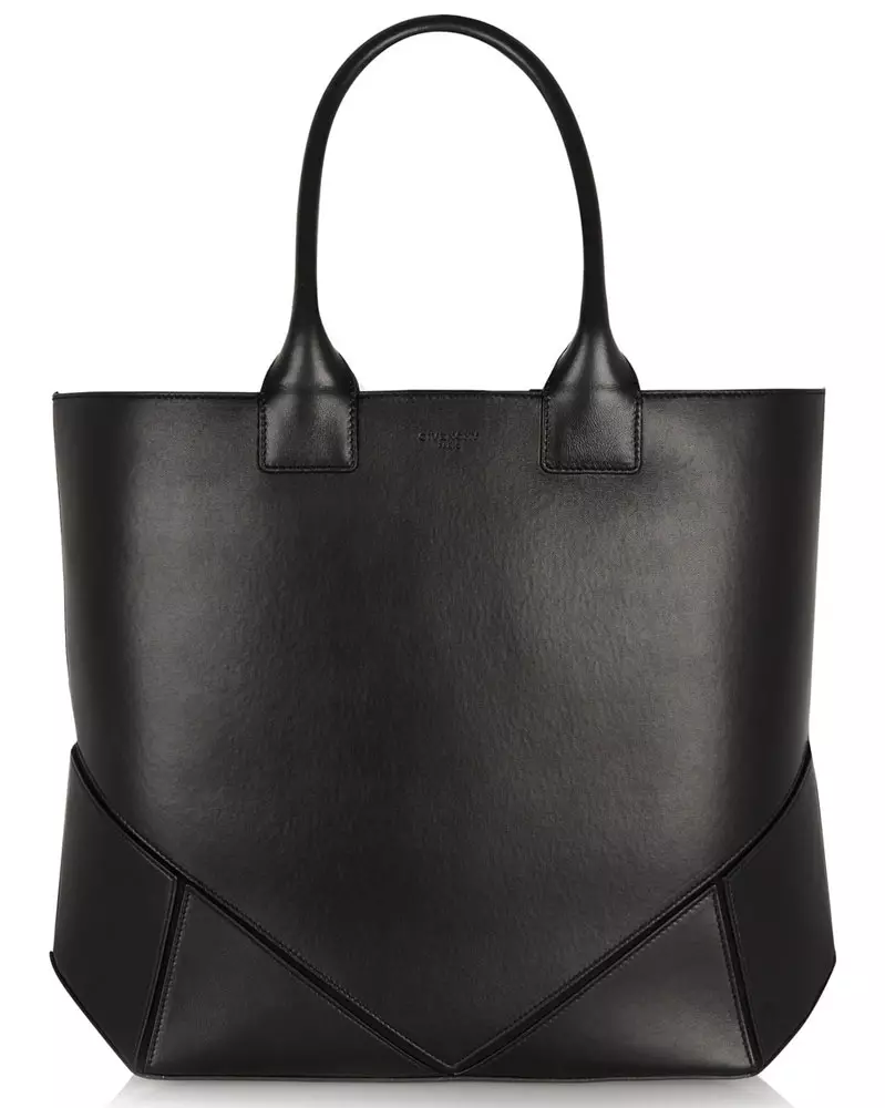 Givenchy-Hawdd-Tote