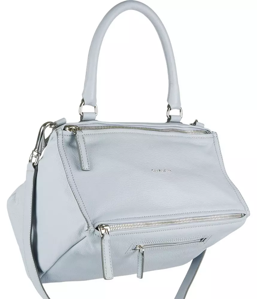 Bag Givenchy-Pandora