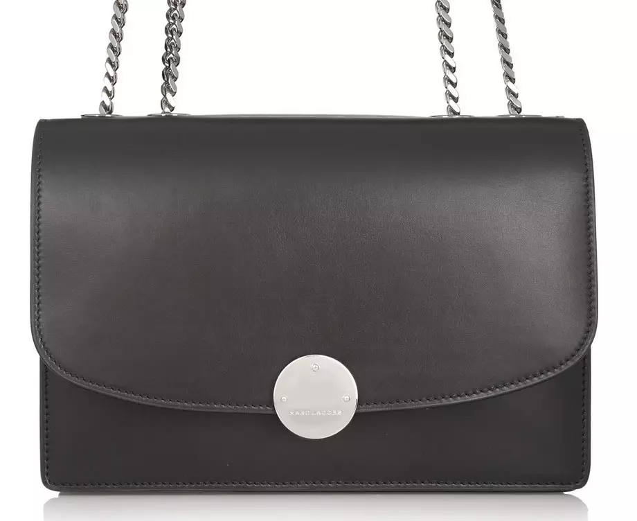 Marc-Jacobs-Trouble-Leather-Shoulder-Bag