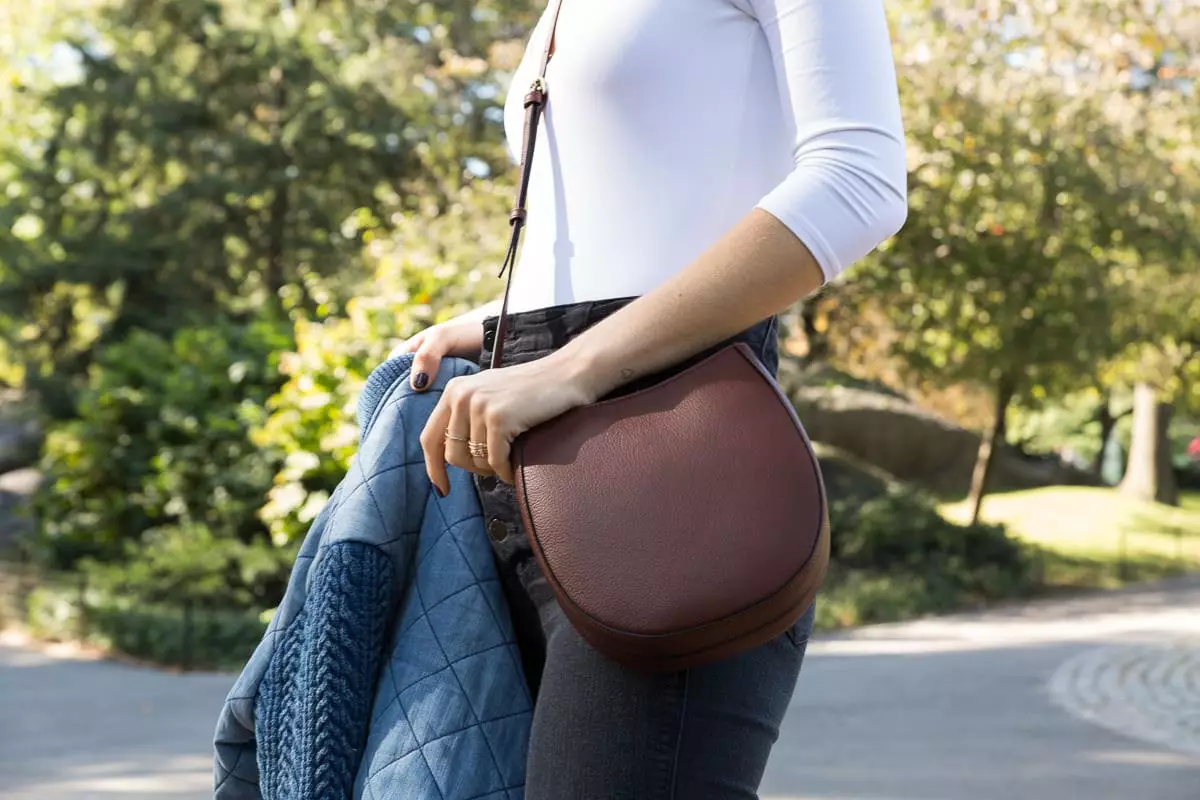 Predstavljamo: Linjer Sling Bag 2315_4