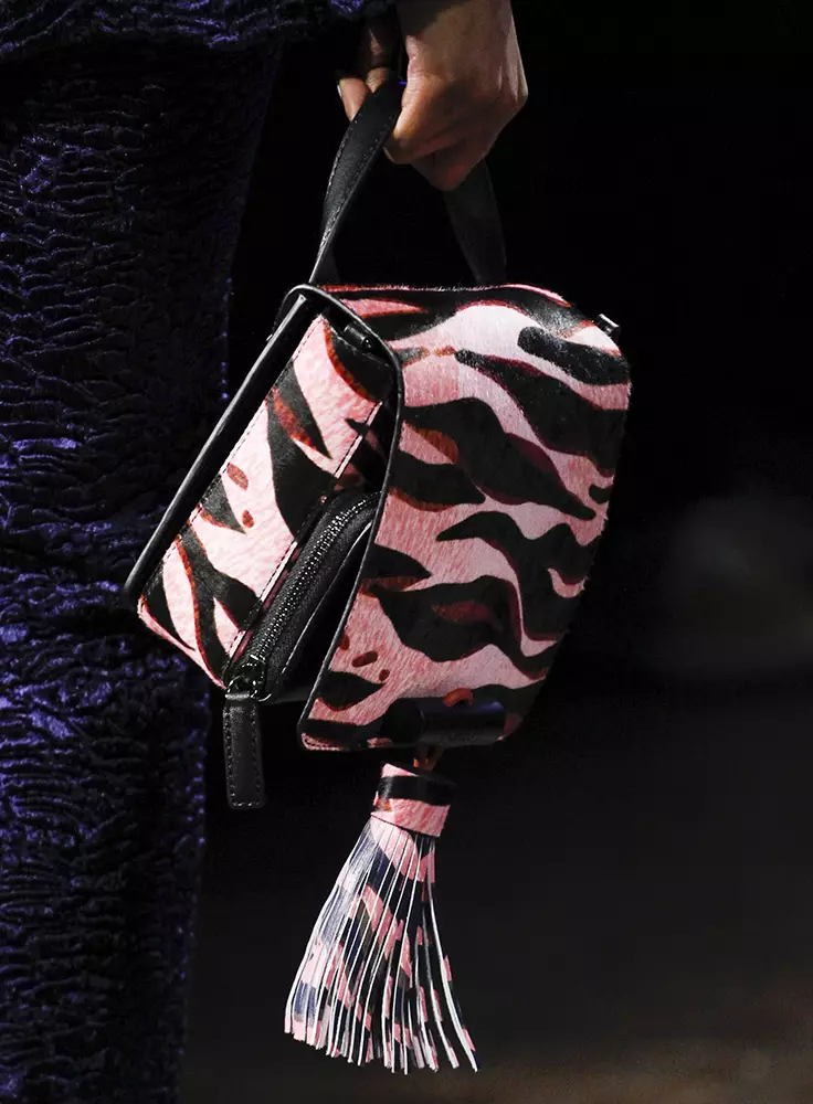 Kenzo-Fall-2016-Bag