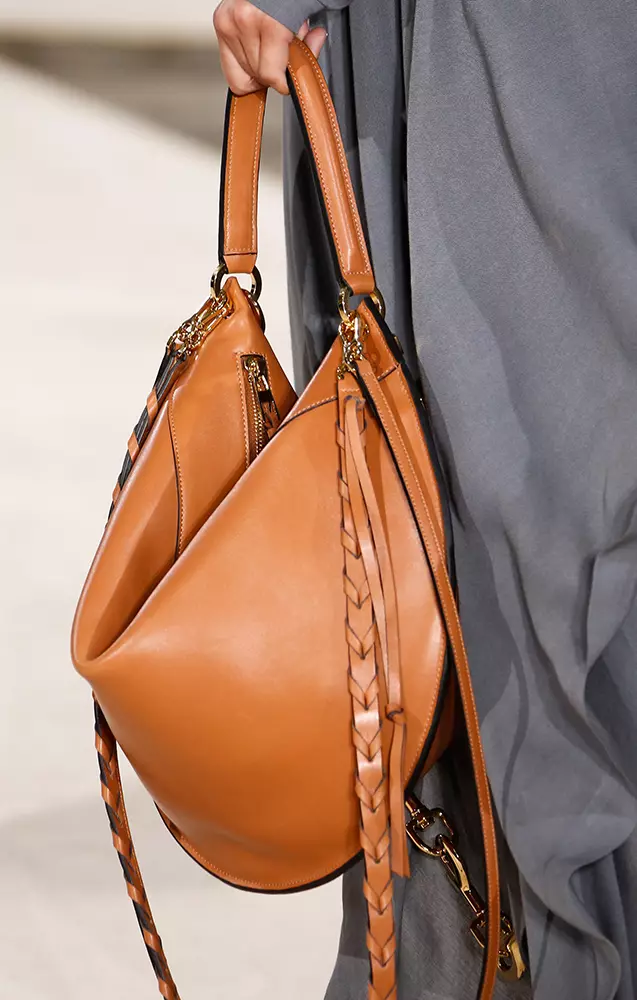 Loewe-Fall-2016-Bags-1