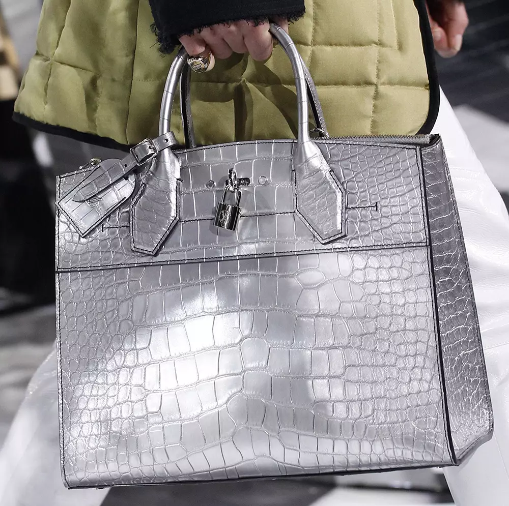 Сумка Louis-Vuitton Восень-2016-1