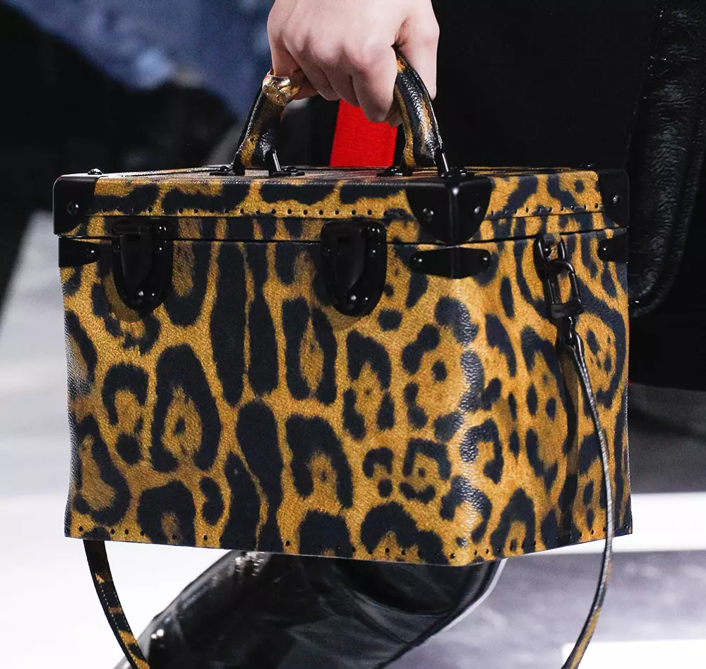 Louis-Vuitton-Fall-2016-Bag-2