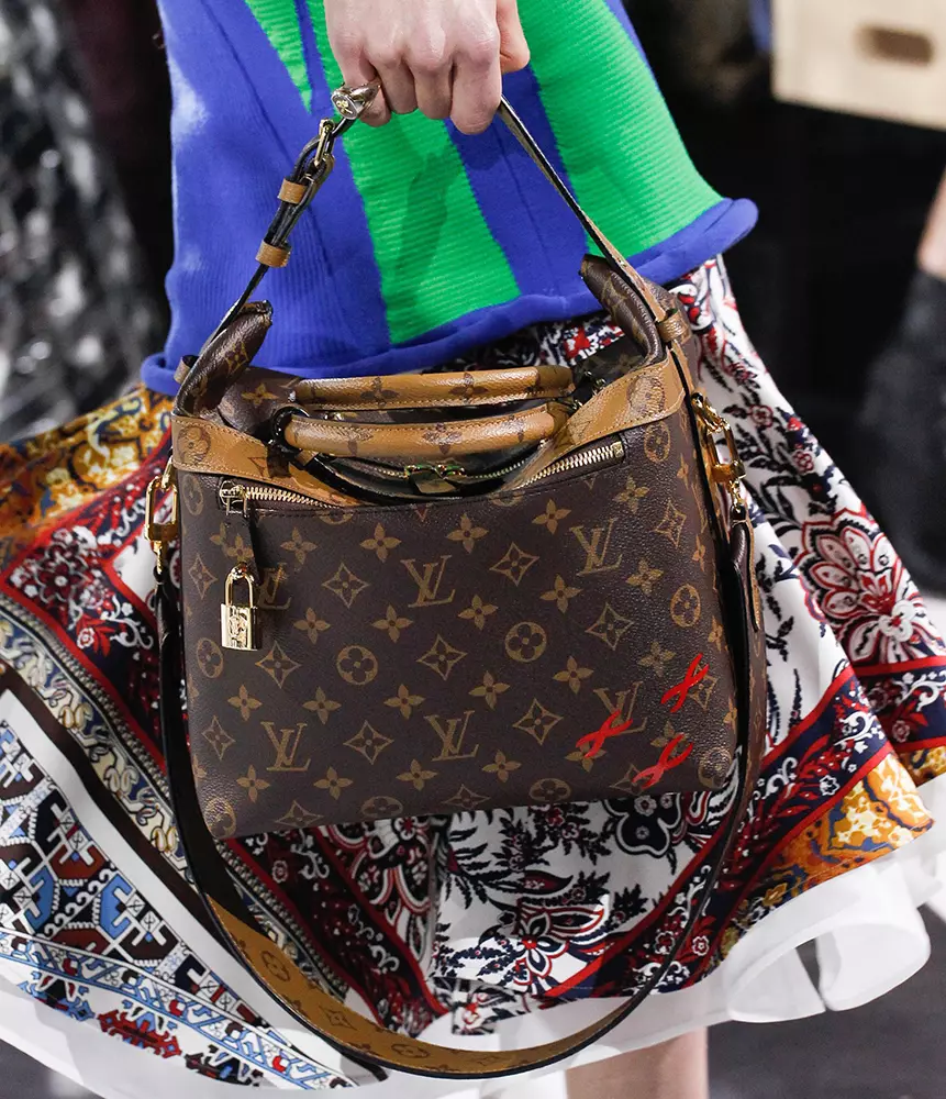 Geanta-Louis-Vuitton-Toamna-2016-3