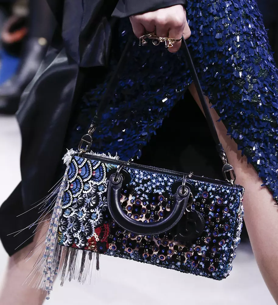 Christian-Dior-Fall-2016-Bag