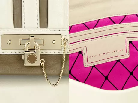 Pochette Magazine Marc by Marc Jacobs 23278_2