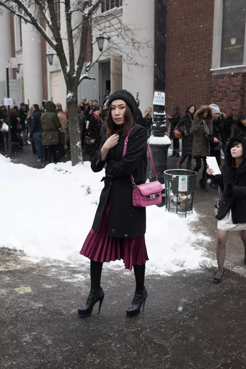 Best-Bags-NYFW-17