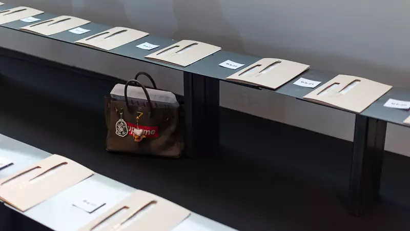 Beschte-Taschen-NYFW-18