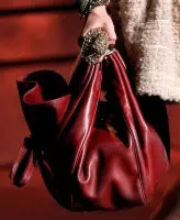 Mga Handbag sa Fashion Week: Dior Fall 2011 23911_15