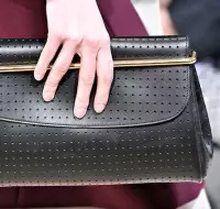 Fashion Week Handtassen: Marni Fall 2011 23914_10