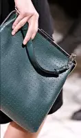 Semana de la Moda Bolsos: Marni Otoño 2011 23914_14