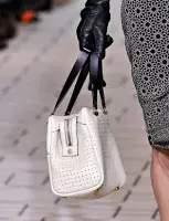 Fashion Week Handbags: Marni Otòn 2011 23914_16