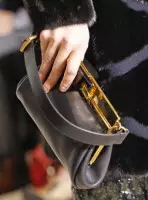 Tuần lễ thời trang Túi xách: Marni Fall 2011 23914_2