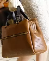 Semana de la Moda Bolsos: Marni Otoño 2011 23914_5