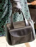 Fashion Week Handbags: Marni Otòn 2011 23914_7