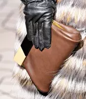 Fashion Week Handtassen: Marni Fall 2011 23914_8