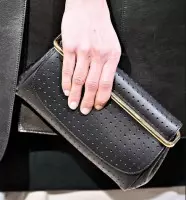 Fashion Week Handtassen: Marni Fall 2011 23914_9