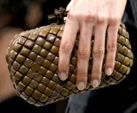 패션 위크 핸드백: Bottega Veneta 2011년 봄 23984_16