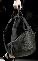 Moda Həftəsi Çantaları: Bottega Veneta Bahar 2011 23984_30