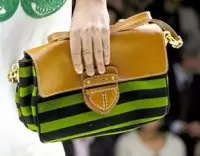 Bolsas Fashion Week: Prada Primavera 2011 23986_12