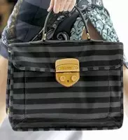 Bolsas Fashion Week: Prada Primavera 2011 23986_15