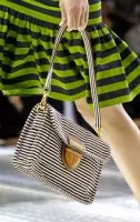 Сумки Недели моды: Prada Spring 2011 23986_18