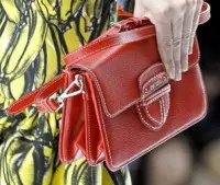 Bolsas Fashion Week: Prada Primavera 2011 23986_27