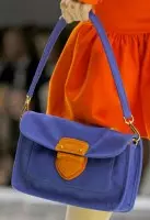 กระเป๋าแฟชั่นวีค: Prada Spring 2011 23986_3