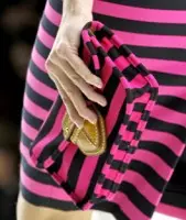 Сумки Недели моды: Prada Spring 2011 23986_4