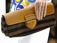 Сумки Недели моды: Prada Spring 2011 23986_7