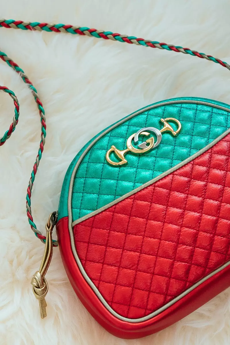 Move Over Marmont - هناك حقيبة Gucci جديدة في المدينة 2436_2