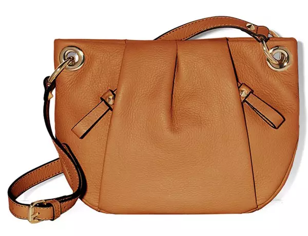 Vince Camuto Christina Crossbody akpa