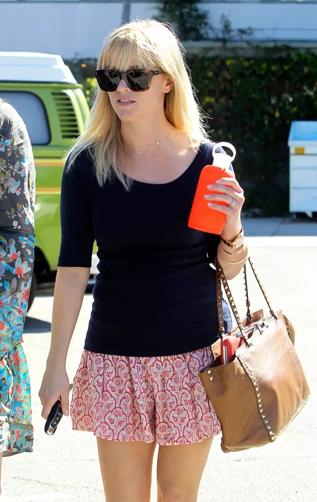 I tanti sacchi di Reese Witherspoon 24565_22