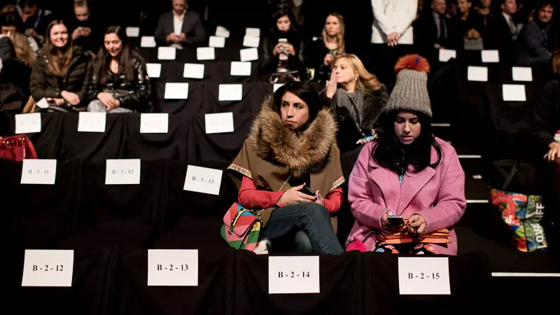 I-NYFW-Street-Style-Bags-14