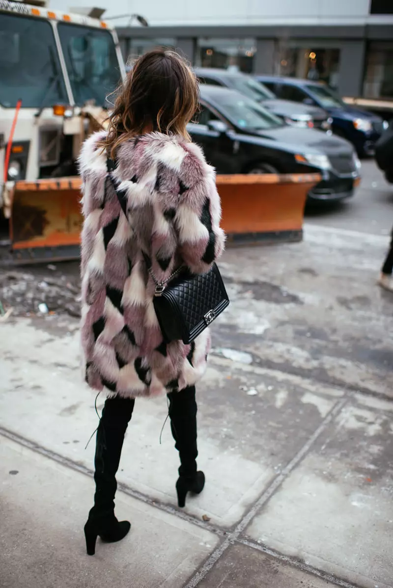 NYFW-Street-Style-laukut-18