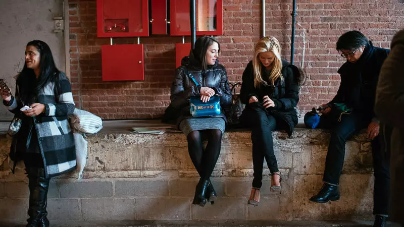 I-NYFW-Street-Style-Bags-19