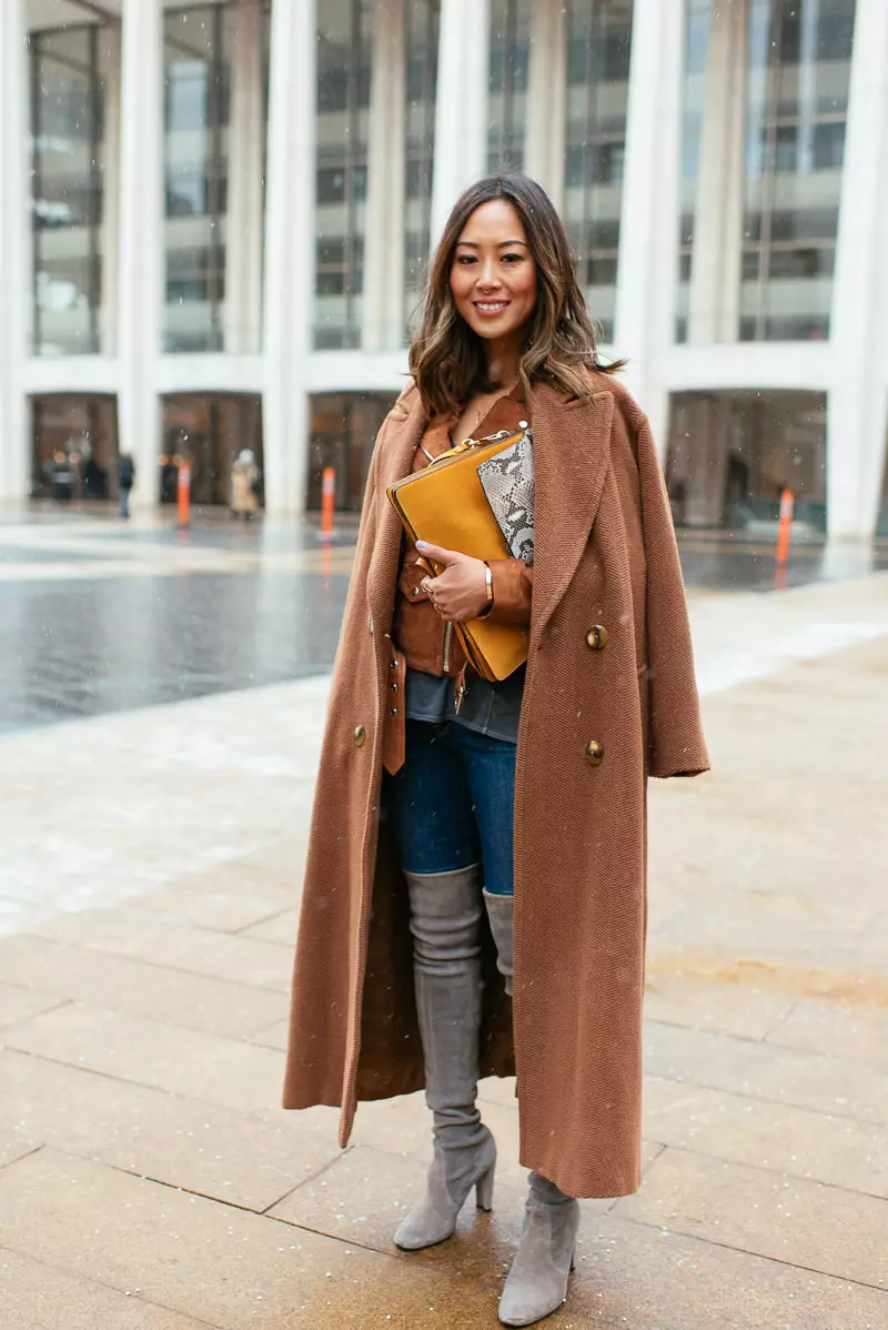 NYFW-Street-Style-laukut-2