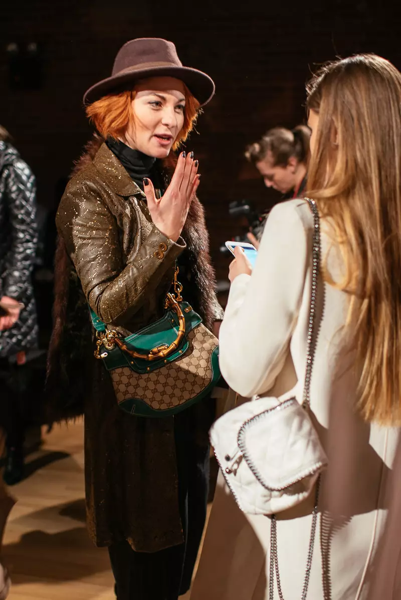 NYFW-Street-Style-Bags-20