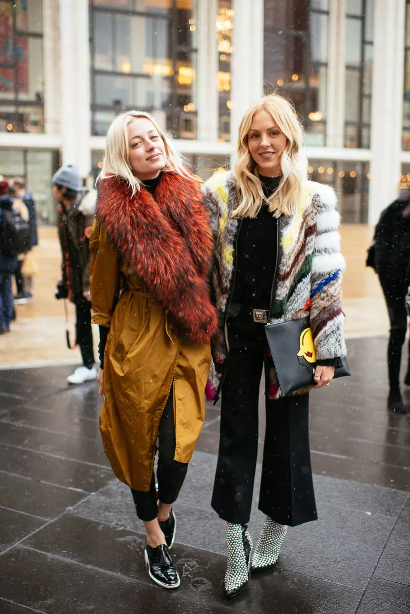 NYFW-Street-Style-laukut-3