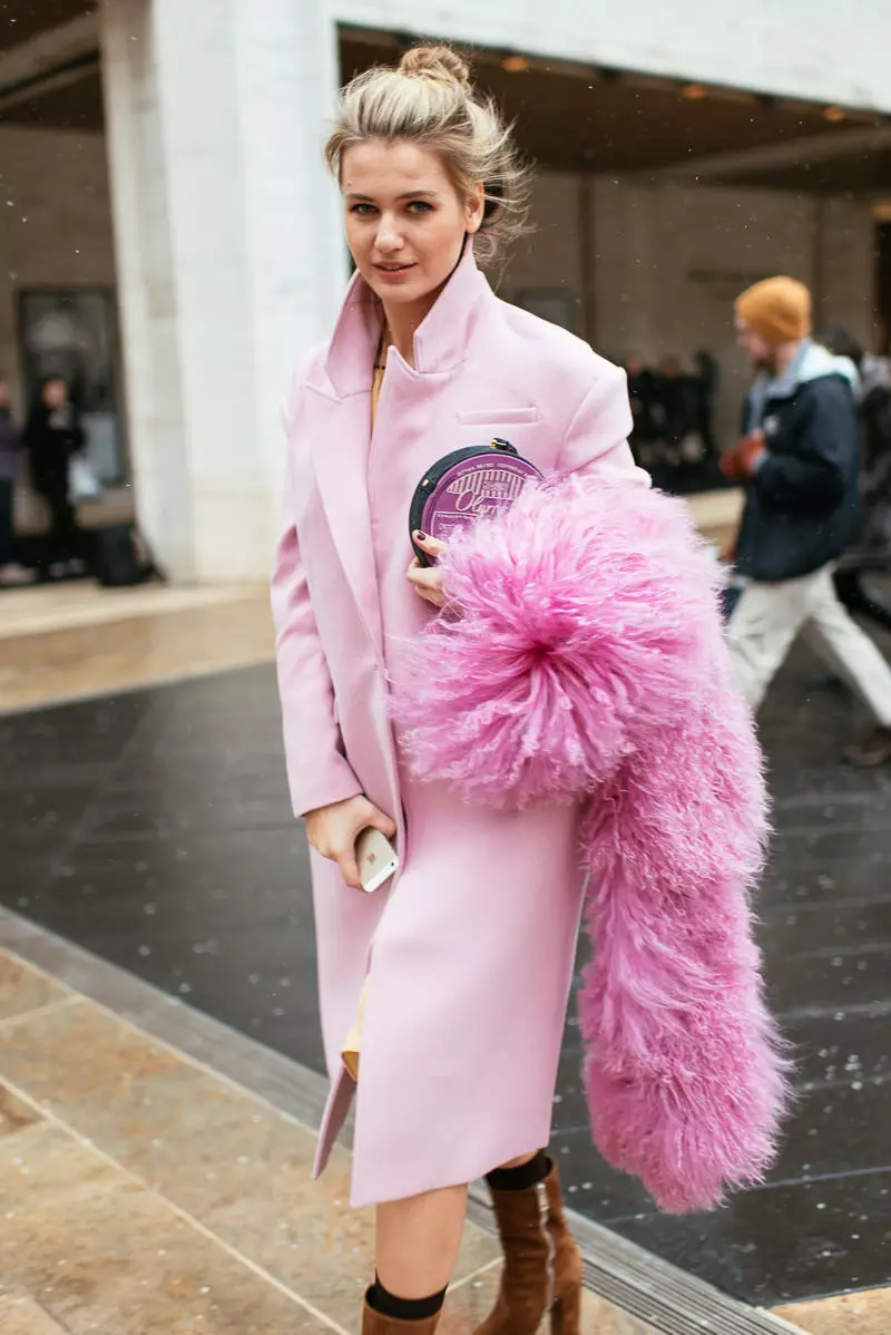 NYFW-Street-Style-laukut-5