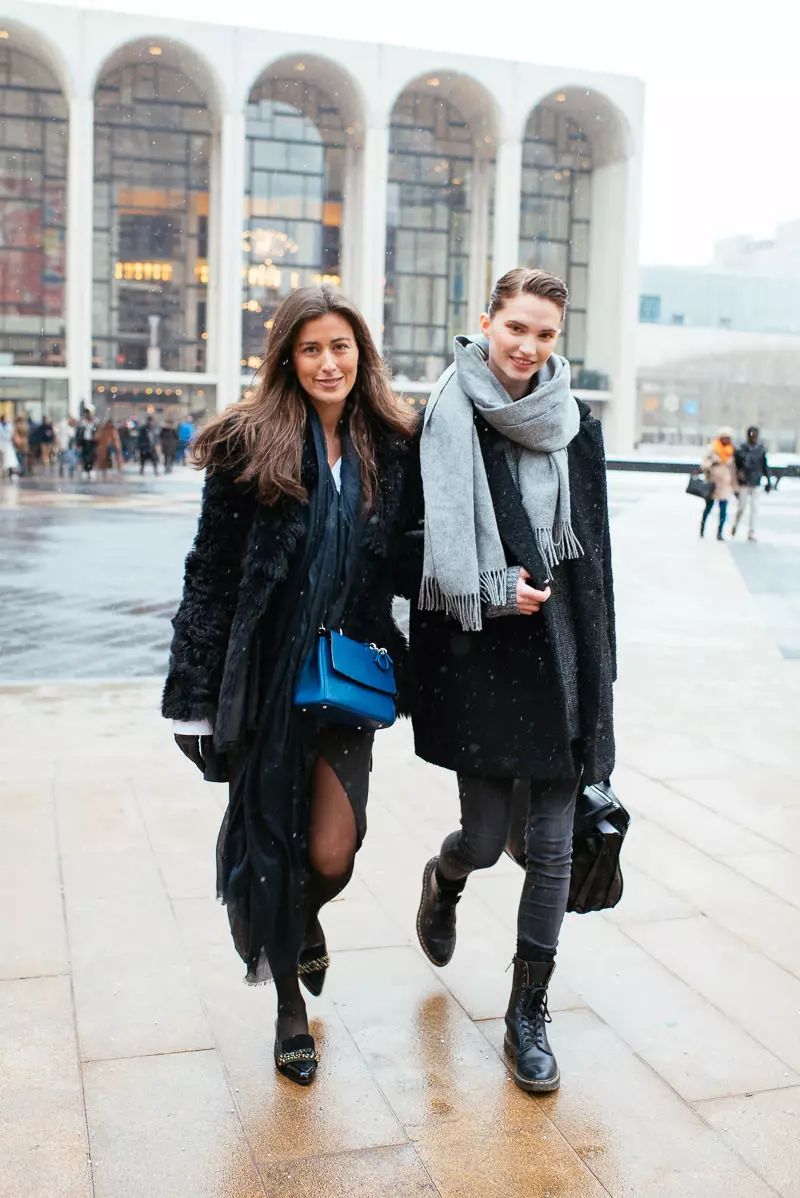 NYFW-Street-Style-laukut-6