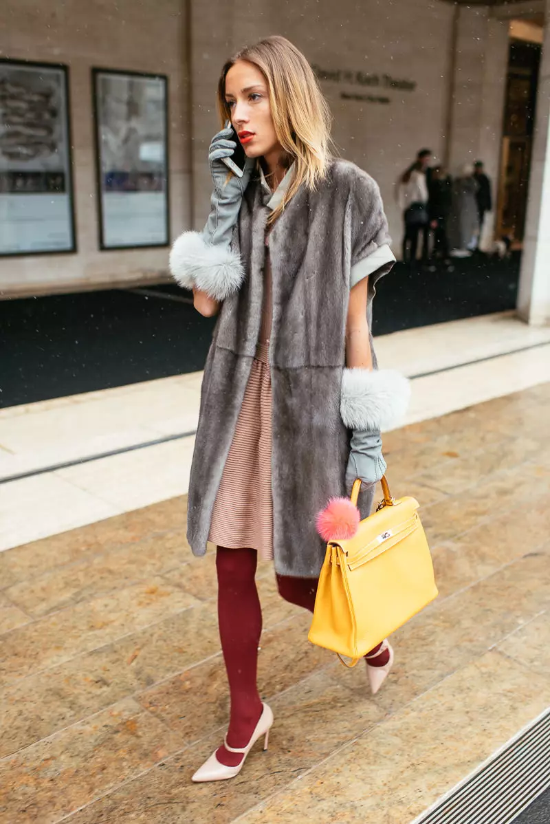 NYFW-Street-Style-Bags-7