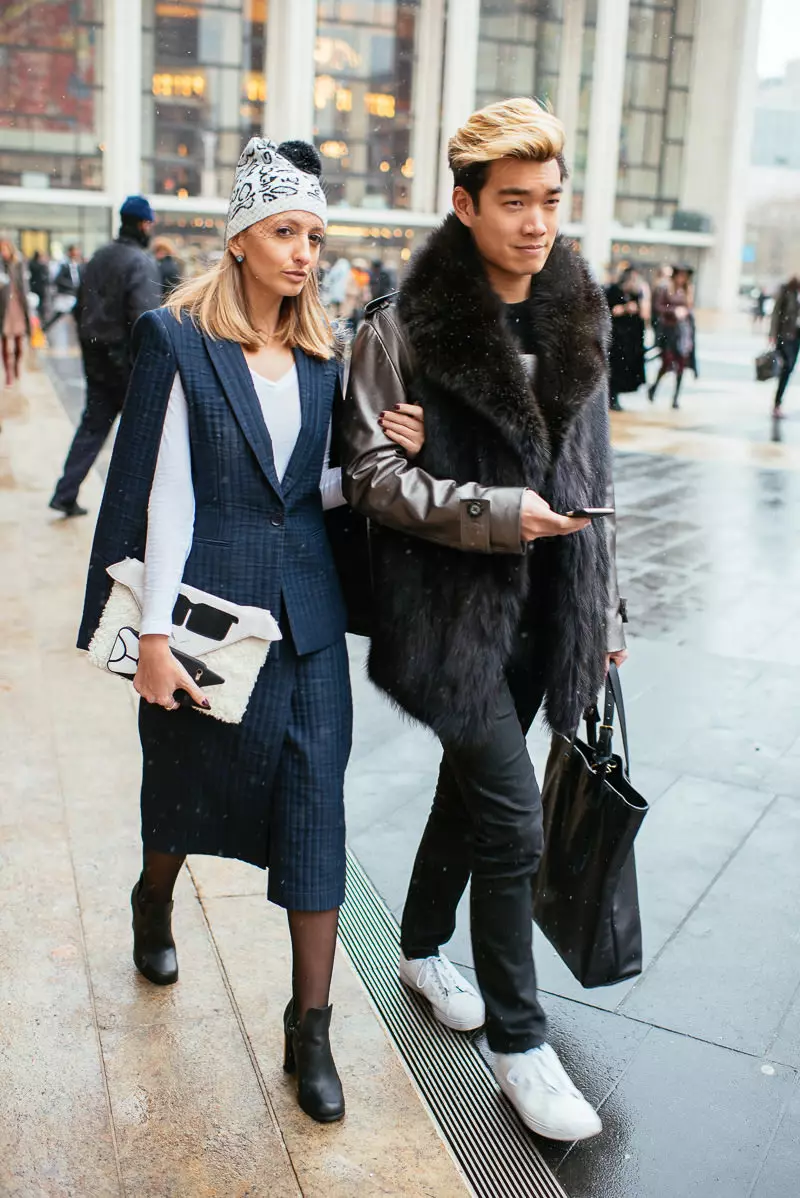 NYFW-Street-Style-laukut-9