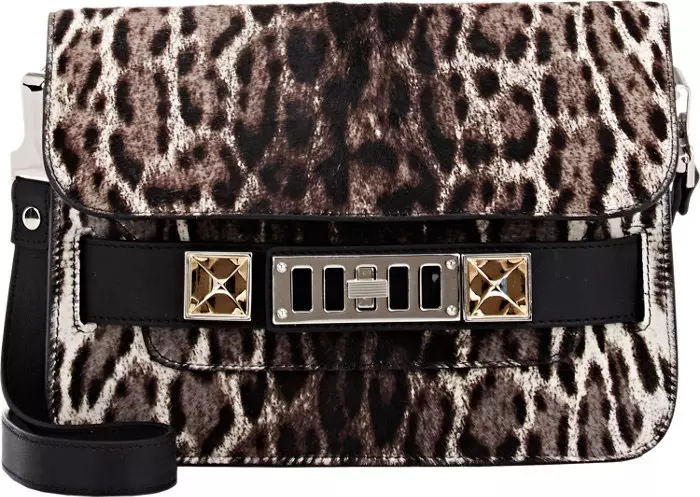 Proenza-Schouler-Leopardo-PS11-Sako