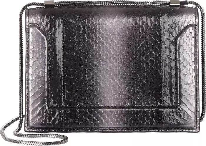 3.1-Phillip-Lim-Snakeskin-Soleil-Mini-Bag